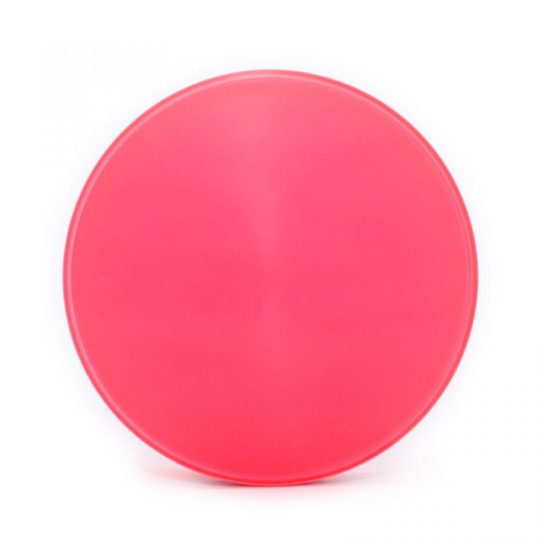 Portux PMMA Red Castable Discs - Newstetic USA - Dental supply ...