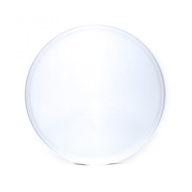 Portux PMMA Clear Castable Discs - Newstetic USA - Dental supply ...